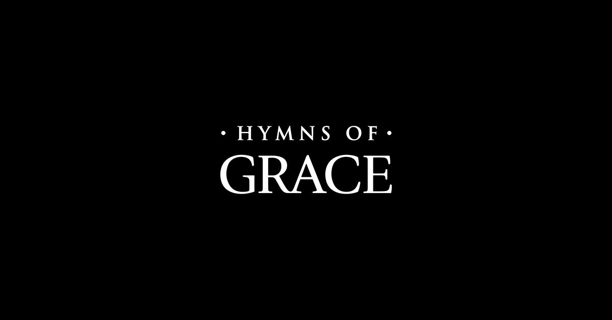 Collections – Hymns of Grace