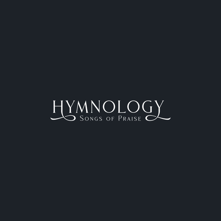 About Hymnology – Hymns of Grace