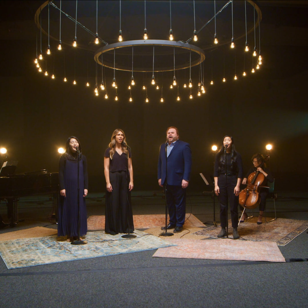 About Hymnology – Hymns of Grace